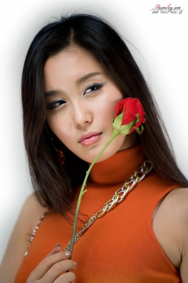 Picture of Hwang In Ji