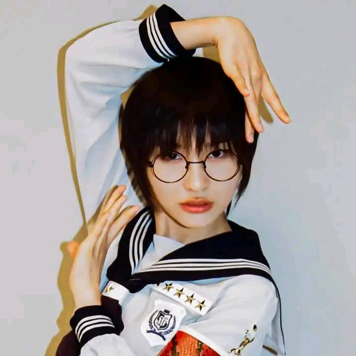 Picture of SUZUKA