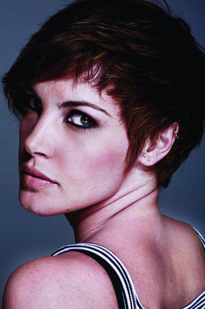 Picture of Diana Balsini