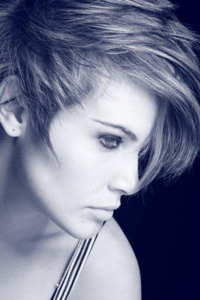 Picture of Diana Balsini