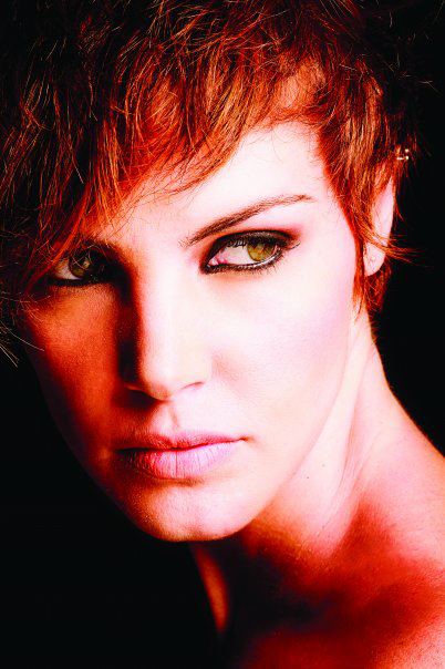 Picture of Diana Balsini