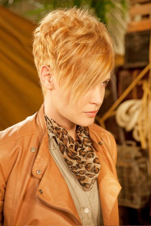 Picture of Diana Balsini