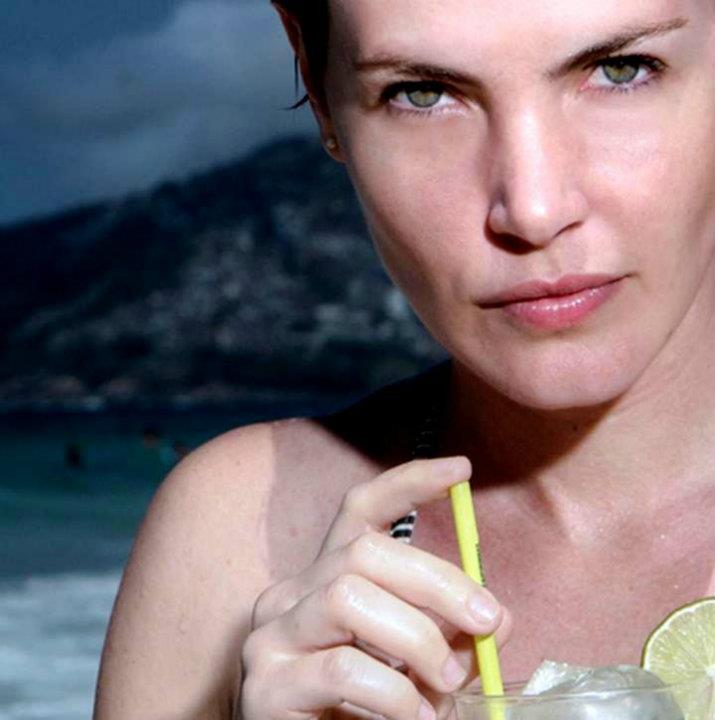 Picture of Diana Balsini