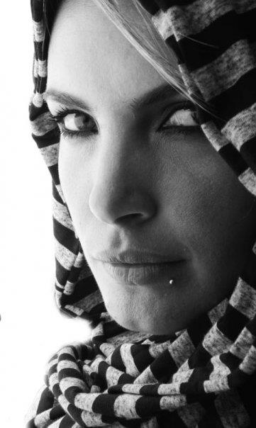 Picture of Diana Balsini