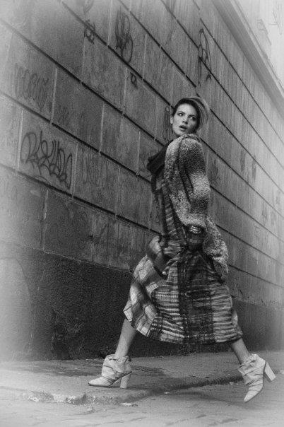 Picture of Diana Balsini