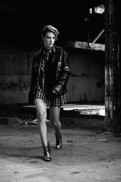 Picture of Diana Balsini