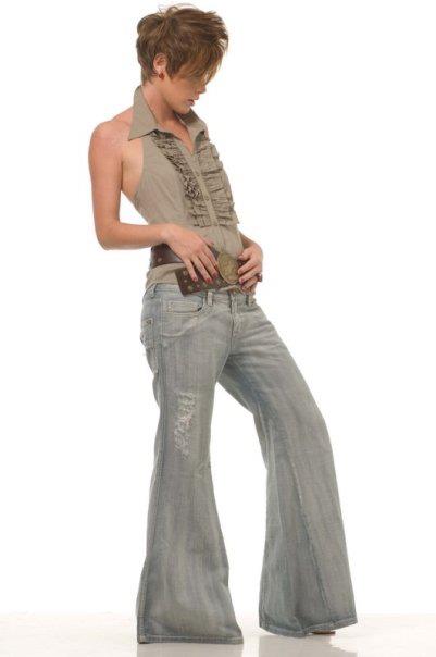 Picture of Diana Balsini