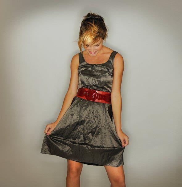 Image of Diana Balsini