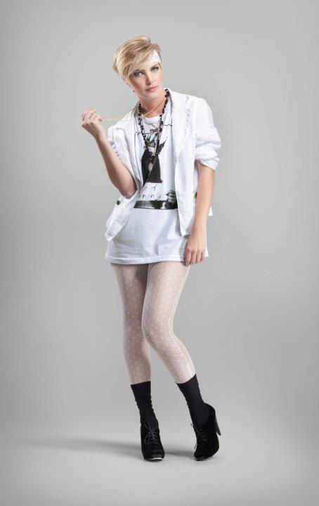 Picture of Diana Balsini