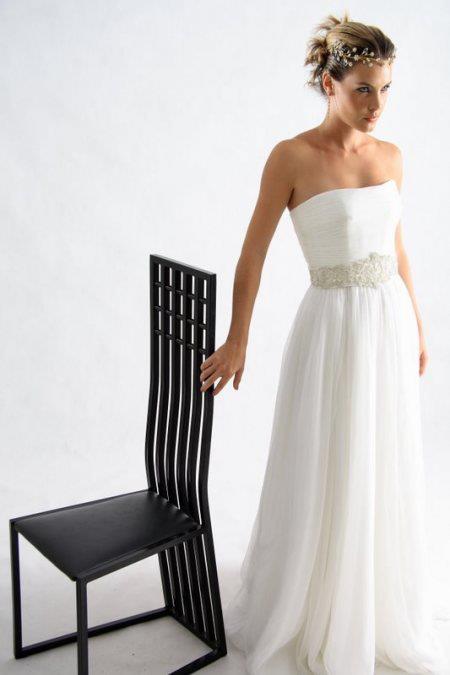 Picture of Diana Balsini