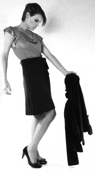 Picture of Diana Balsini