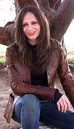 Sonja Savic picture