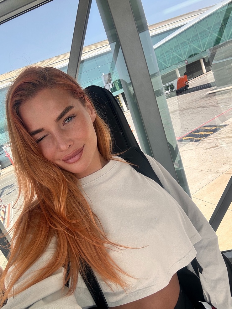 Picture of Tatyana Kotova