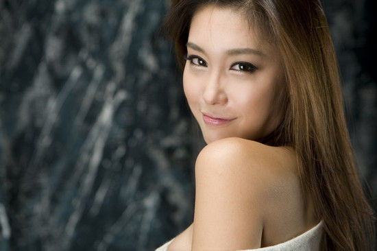 Image of Hwang In Ji