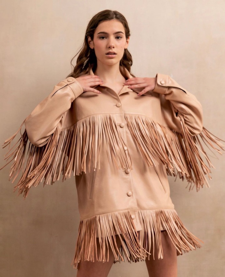 Isabella Demaj image