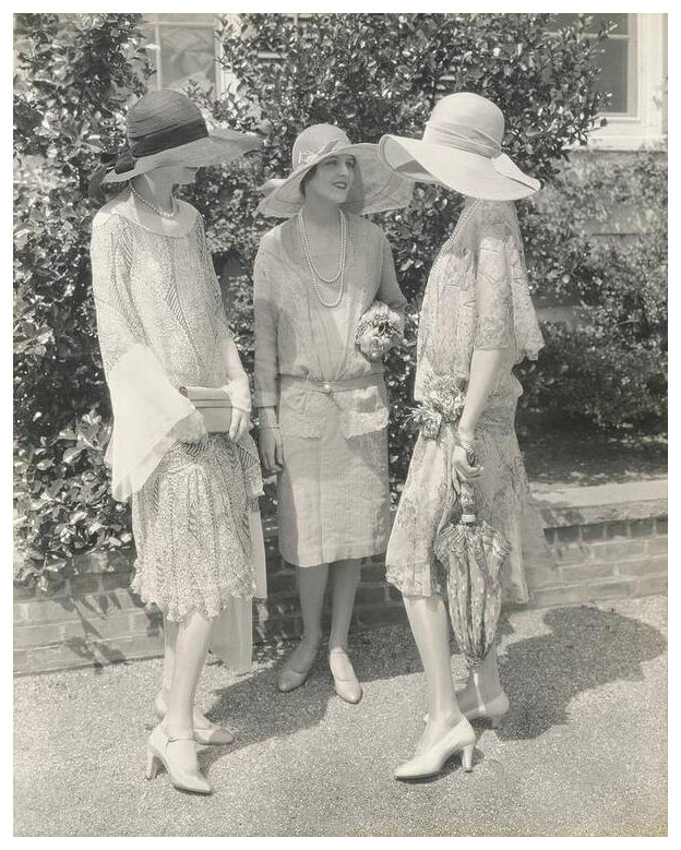June Collyer