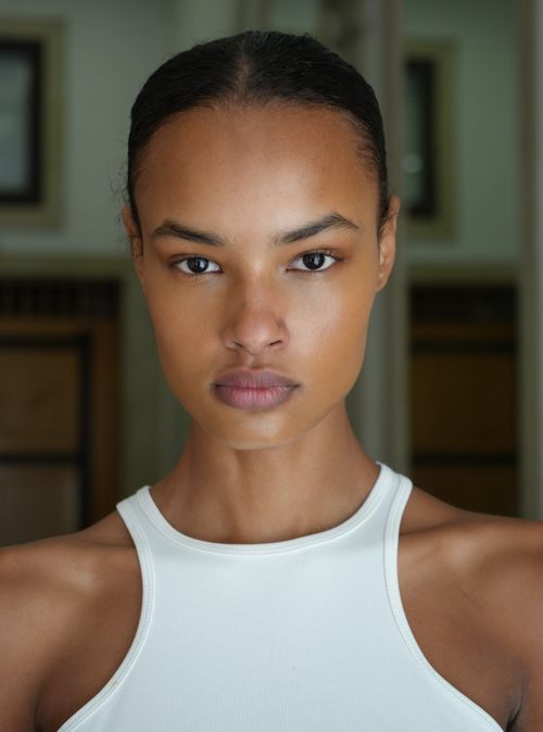 Image of Ana Beatriz Cortes