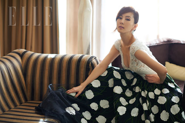 Picture of Nam-ju Kim