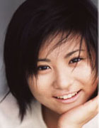 Ai Maeda picture