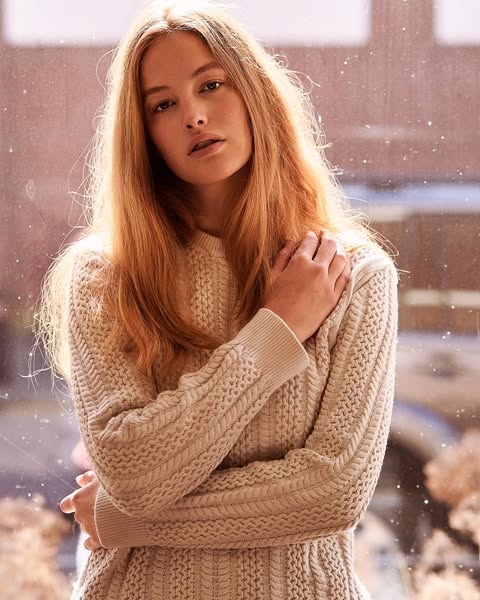 Picture of Robin Meeuwesen