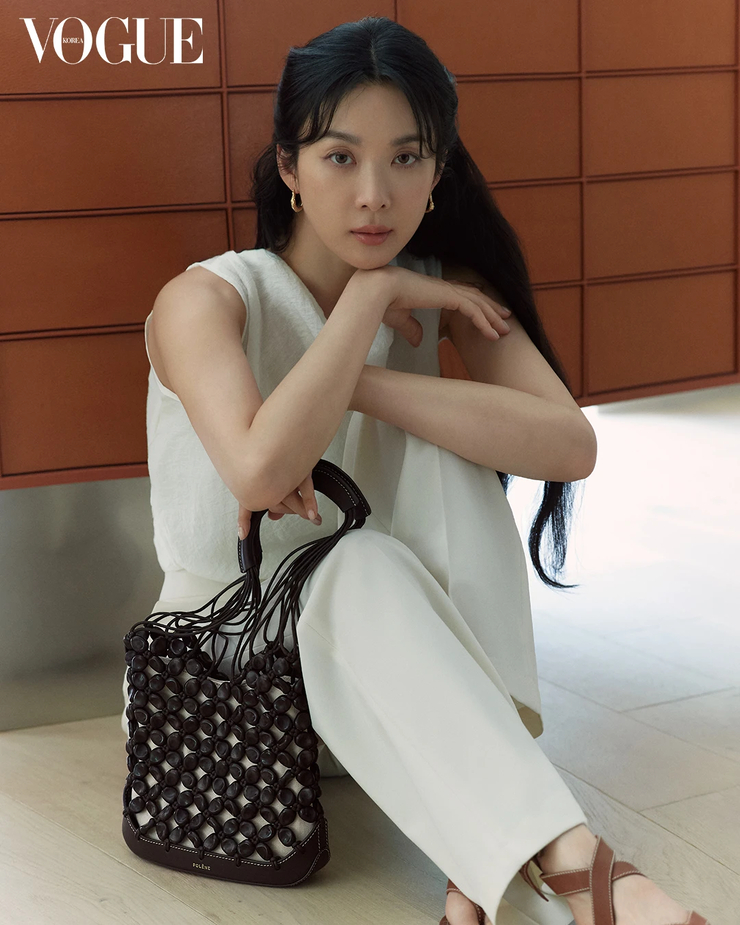 Cheong-a Lee image