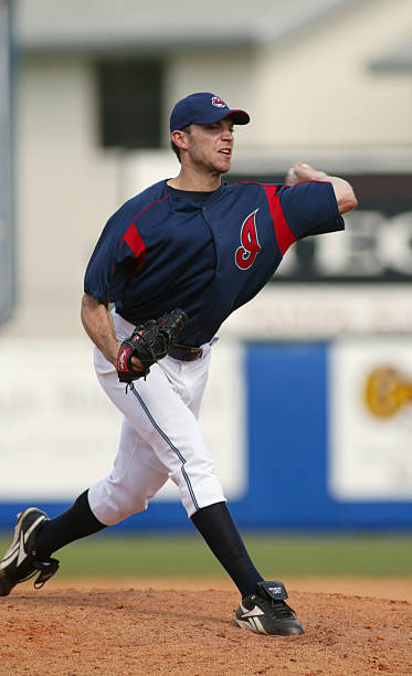 Image of Mike Porzio