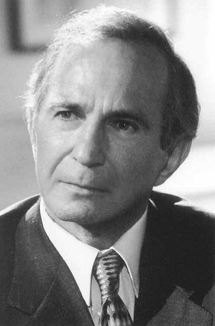 Ben Gazzara image