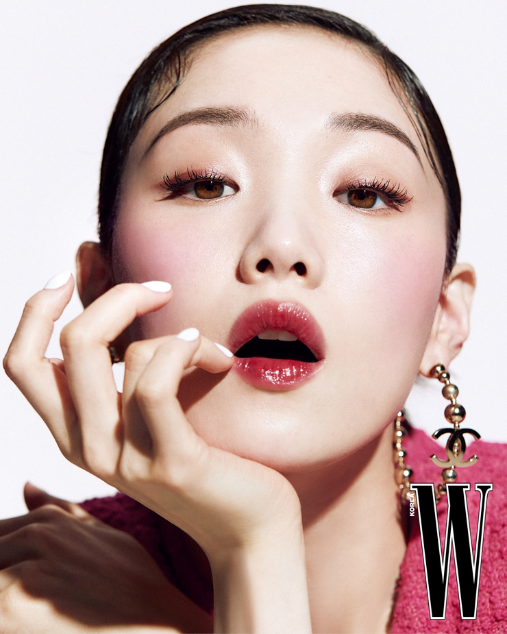 Image of Song-Kyoung Lee