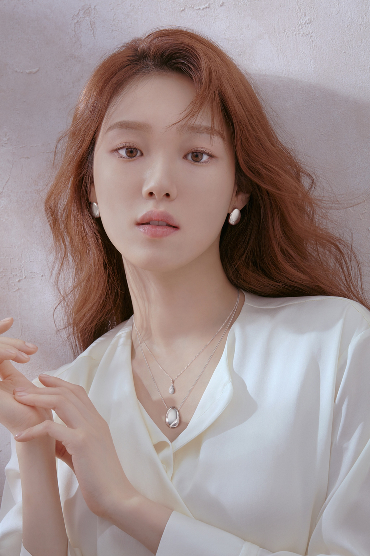 Picture of Song-Kyoung Lee