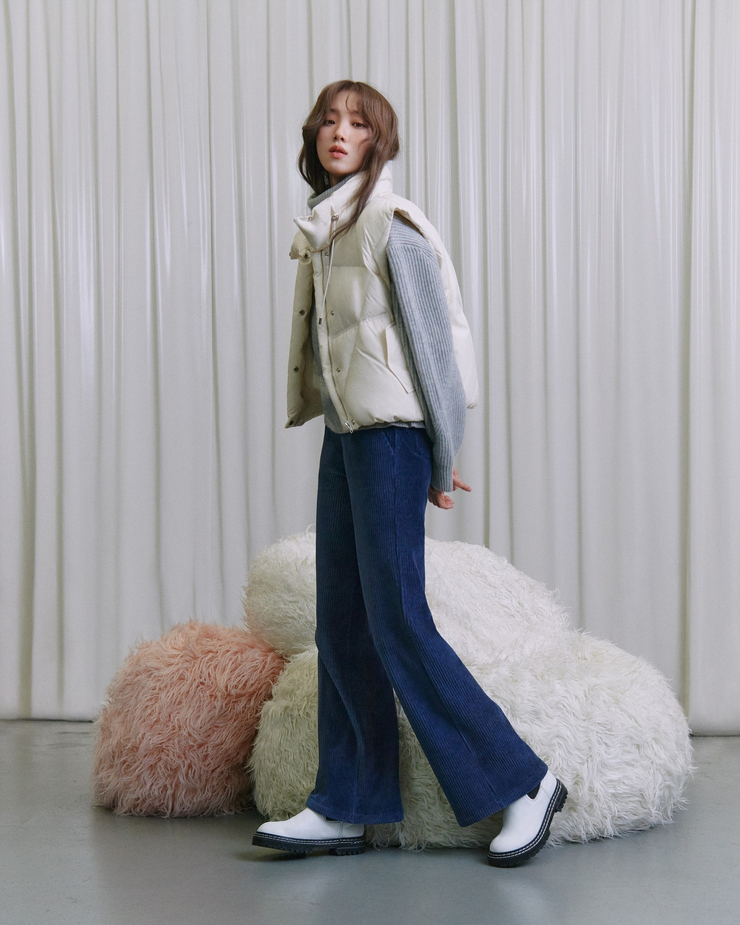 Picture of Song-Kyoung Lee