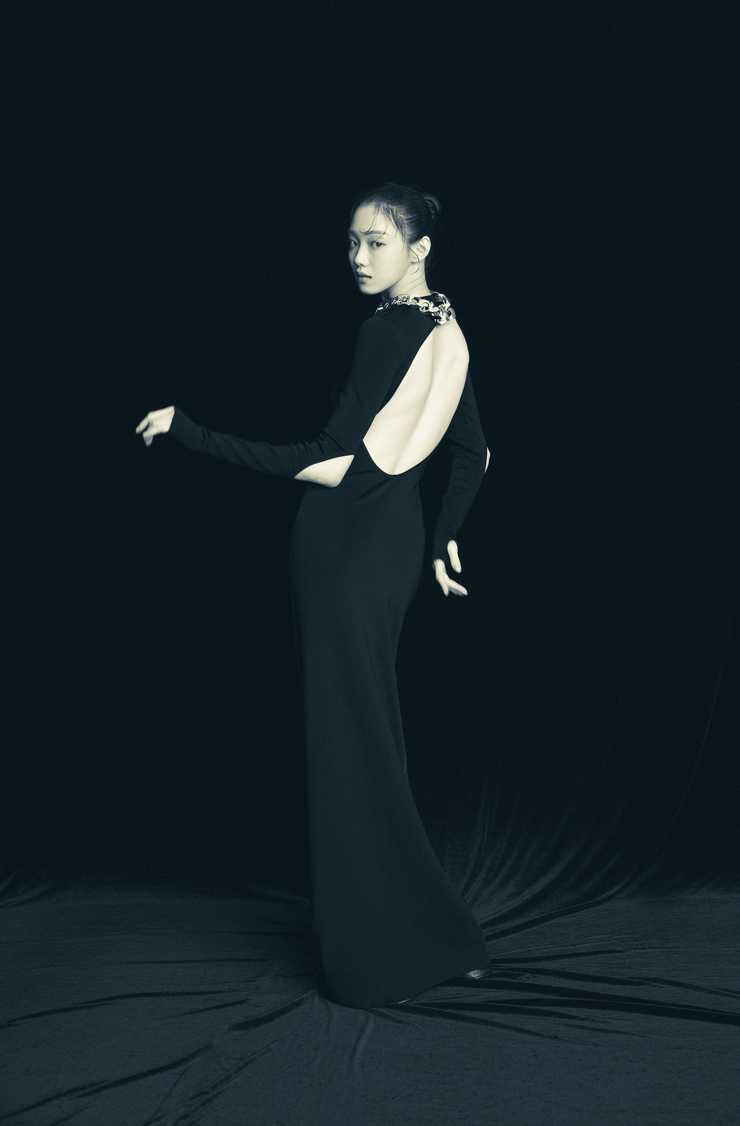 Song-Kyoung Lee picture