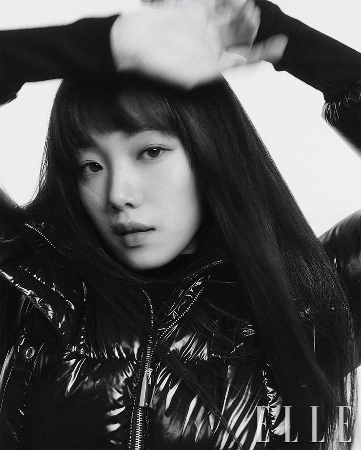 Song-Kyoung Lee picture