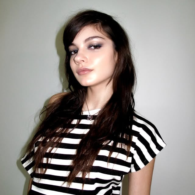 Picture of Martina Nintzel