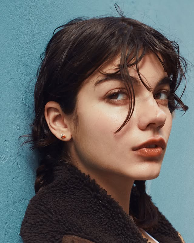 Picture of Martina Nintzel