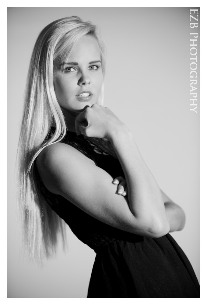 Picture of Hayley Nicole