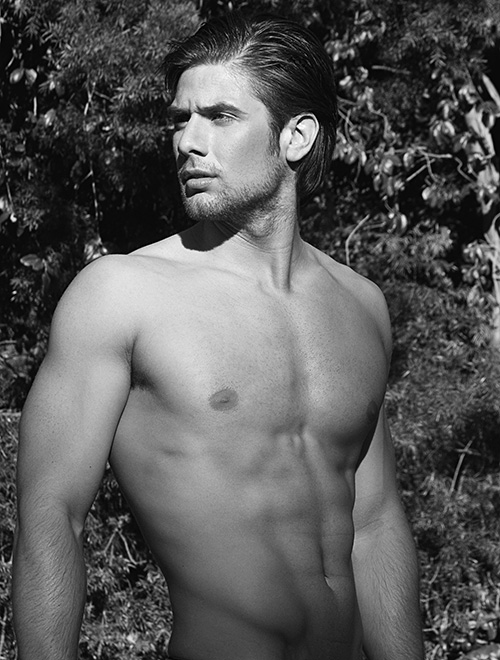 Picture of Jordan Webb