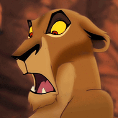 Picture of The Lion King II: Simba's Pride