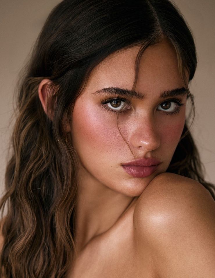 Picture of Sophie Deming
