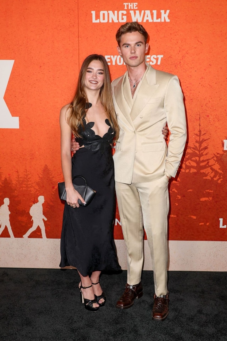 Picture of Lizzy Greene