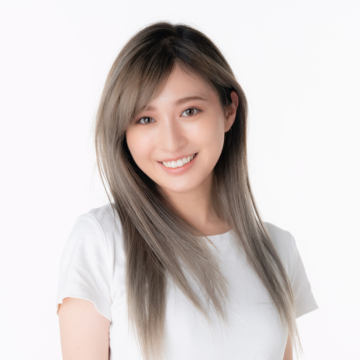 Image of Nozomi Miyabe