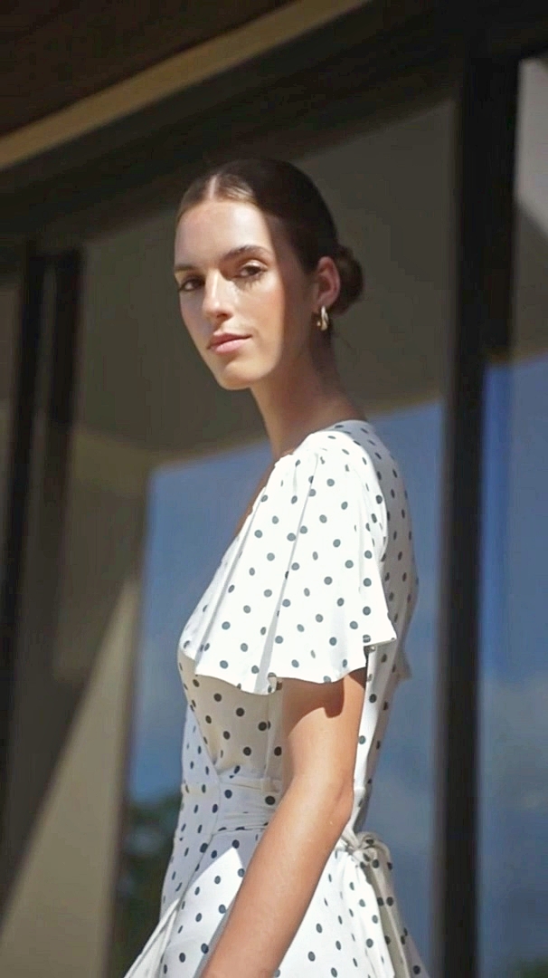 Picture of Emily Feld