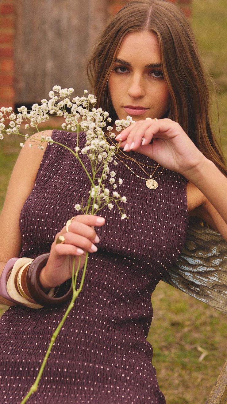 Picture of Emily Feld