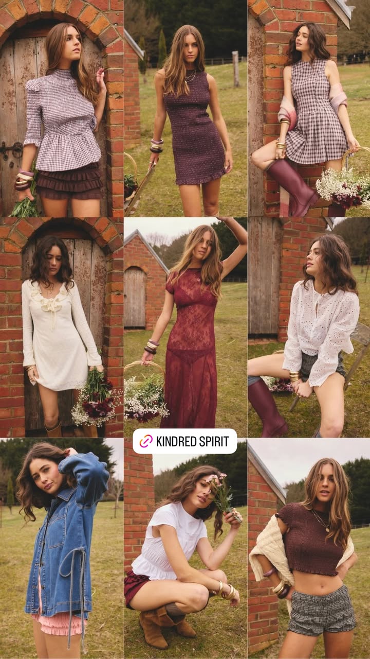 Picture of Emily Feld