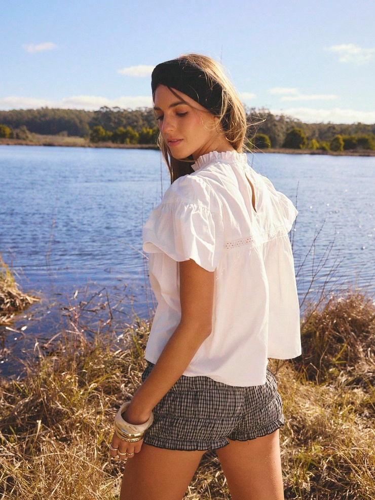 Picture of Emily Feld