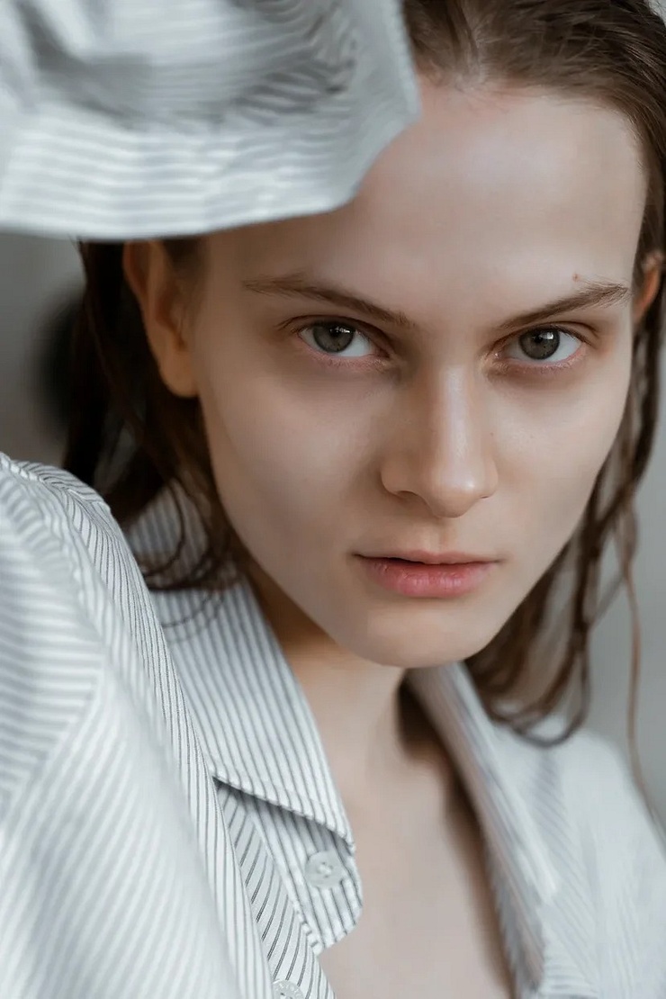 Picture of Dasha Grim
