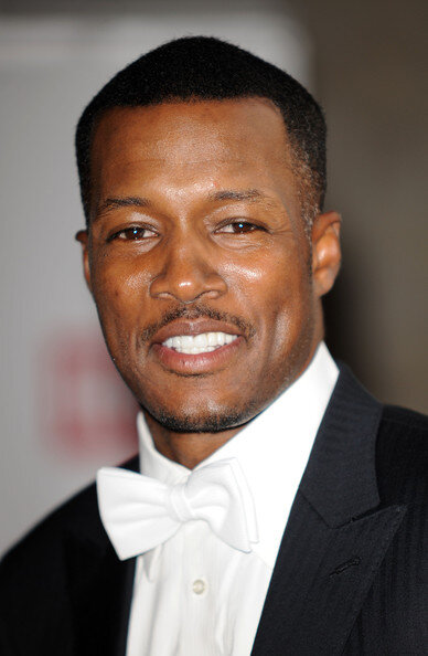 Picture of Flex Alexander