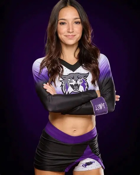 Picture of Katherine Abela