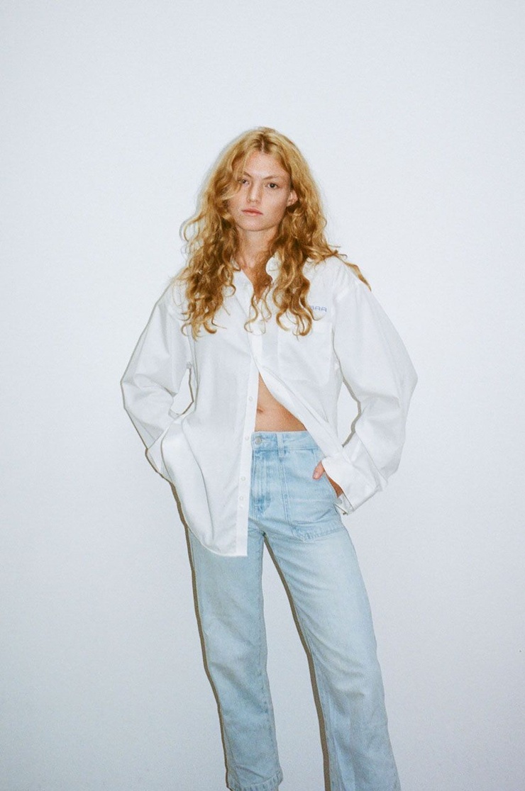 Ella Mac Williams picture