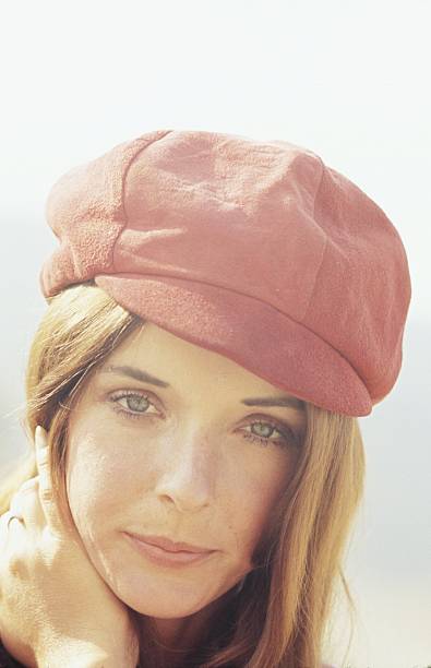 Brenda Scott
