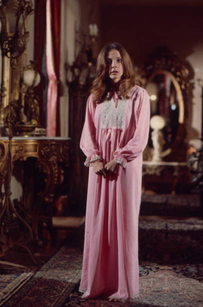 Brenda Scott